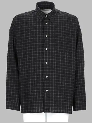 SUNFLOWER Camicia "stable