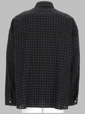 SUNFLOWER Camicia "stable