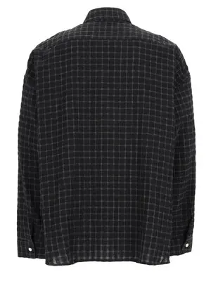 SUNFLOWER Camicia "stable