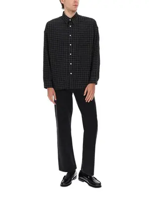 SUNFLOWER Camicia "stable