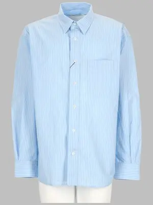 SUNFLOWER Camicia "new Base