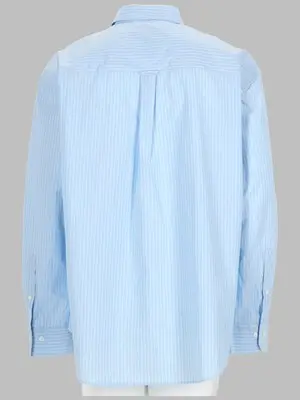 SUNFLOWER Camicia "new Base
