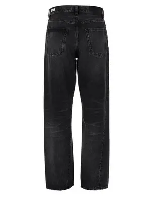 SUNFLOWER Jeans "wide Twist