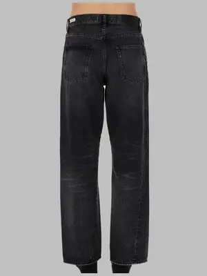 SUNFLOWER Jeans "wide Twist