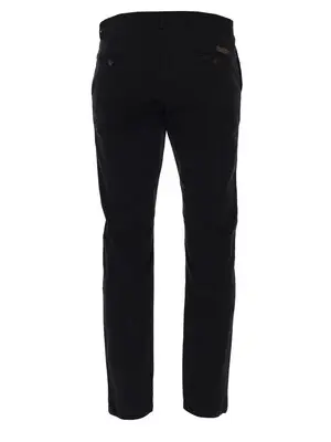 Brian Dales Cotton Trousers