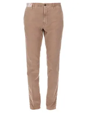 Incotex Jackets For Men