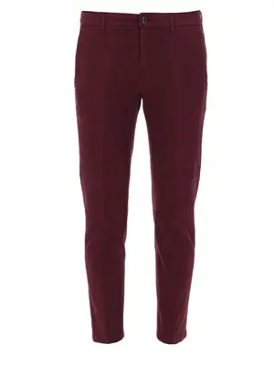 DEPARTMENT 5 Pantalone In Cotone - Multicolour