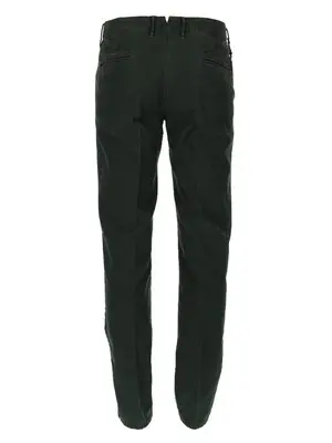 Incotex Jeans In Cotone