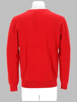 LANEUS Maglia In Cashmere