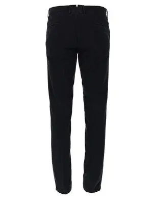 Incotex Jeans In Cotone