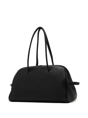 Jacquemus Le Turismo Leather Handbag