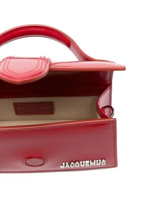 Jacquemus Le Bambino Handbag