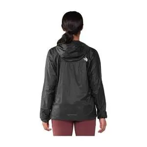 The North Face Ridgelite Futurefleece Wind Jacket