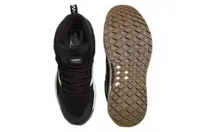 VANS Ultrarange Exo Hi Mte-1 High-top Sneakers