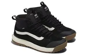VANS Ultrarange Exo Hi Mte-1 High-top Sneakers