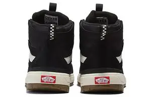 VANS Ultrarange Exo Hi Mte-1 High-top Sneakers
