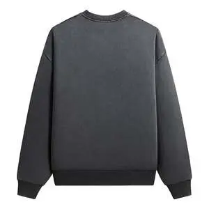 Kith Garment Dyed Nelson Crewneck