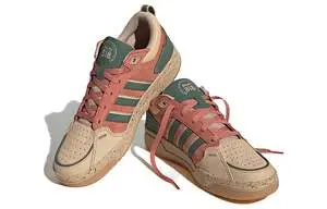 Adidas Neo 100db Low Top Sneakers