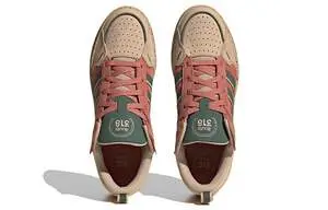 Adidas Neo 100db Low Top Sneakers