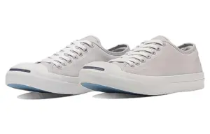 CONVERSE Jack Purcell Ox Sneakers