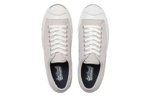 CONVERSE Jack Purcell Ox Sneakers