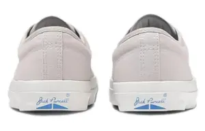 CONVERSE Jack Purcell Ox Sneakers