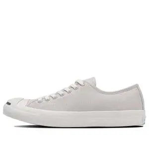 CONVERSE Converse Jack Purcell Ox Sneakers Grey/white