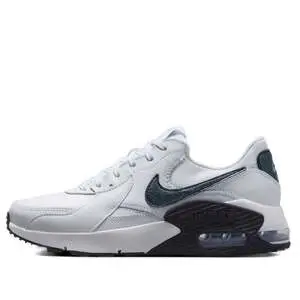 Nike Max Excee Sneakers - White