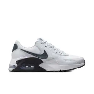 Nike Max Excee Sneakers