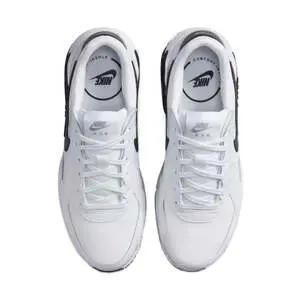 Nike Max Excee Sneakers