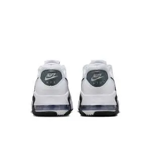 Nike Max Excee Sneakers