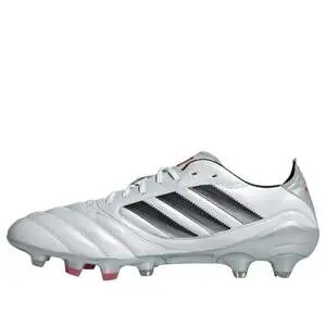 Adidas Copa Icon 2 Elite Hg/ag