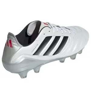Adidas Copa Icon 2 Elite Hg/ag