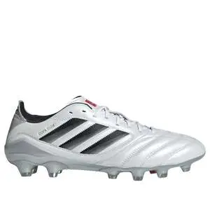 Adidas Copa Icon 2 Elite Hg/ag - Cloud White/core Black/pure Ruby