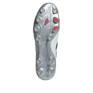 Adidas Copa Icon 2 Elite Hg/ag - Cloud White/core Black/pure Ruby