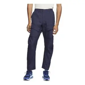 Nike Tech Pack Woven Joggers - Default Color