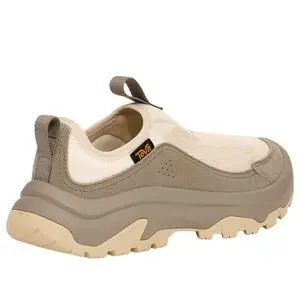 Teva Hurricane Daybreaker Slip-on