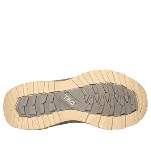 Teva Hurricane Daybreaker Slip-on