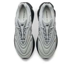 NEW BALANCE 5030 Athletic Sneakers - Raincloud/black Metallic