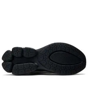 NEW BALANCE 5030 Athletic Sneakers - Raincloud/black Metallic
