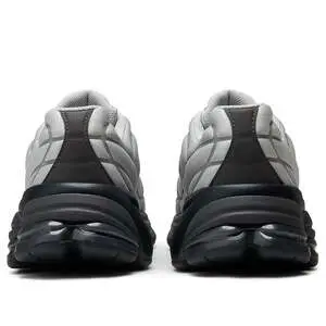 NEW BALANCE 5030 Athletic Sneakers - Raincloud/black Metallic