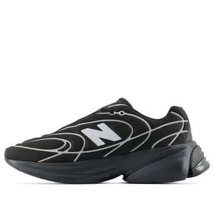 NEW BALANCE New Balance 5030 "Black Silver Metallic" Athletic Sneakers Black/silver Metallic