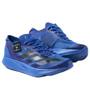 Adidas Y-3 Takumi Sen 10 Sneakers