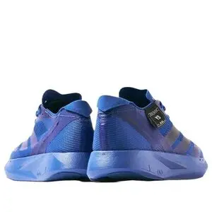 Adidas Y-3 Takumi Sen 10 Sneakers