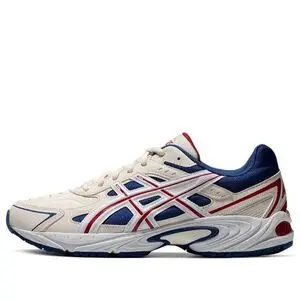Asics Gel-170 Tr 'red White