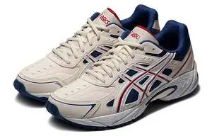 Asics Gel-170 Tr 'red White