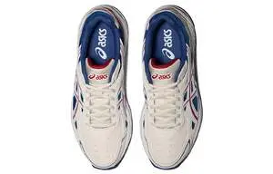 Asics Gel-170 Tr 'red White