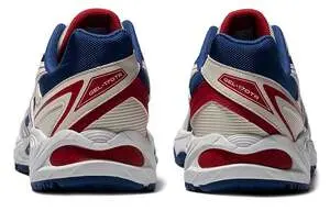 Asics Gel-170 Tr 'red White