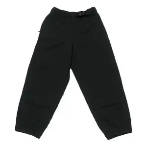 Nike Tech Pack Cargo Woven Trousers - Default Color
