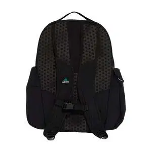 Adidas Equipment Bp Backpack